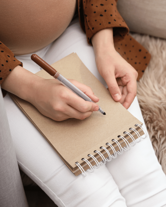 95+ Middle names for Jordan - MyBump2Baby