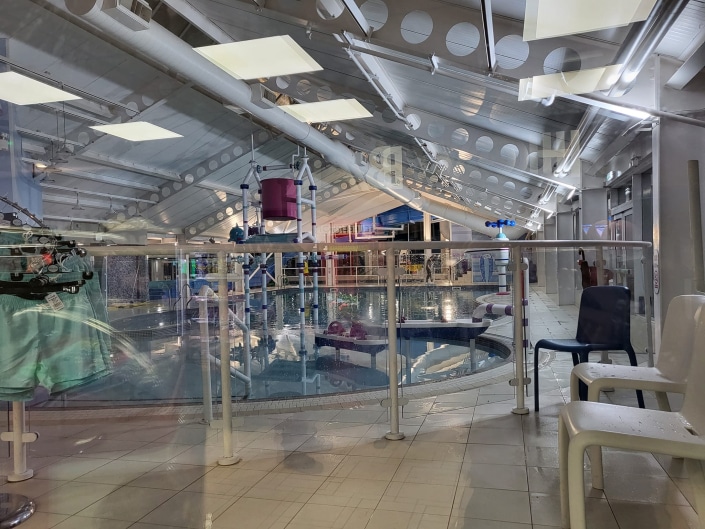 Seton Sands Haven Review - Family Holidays - MyBump2Baby