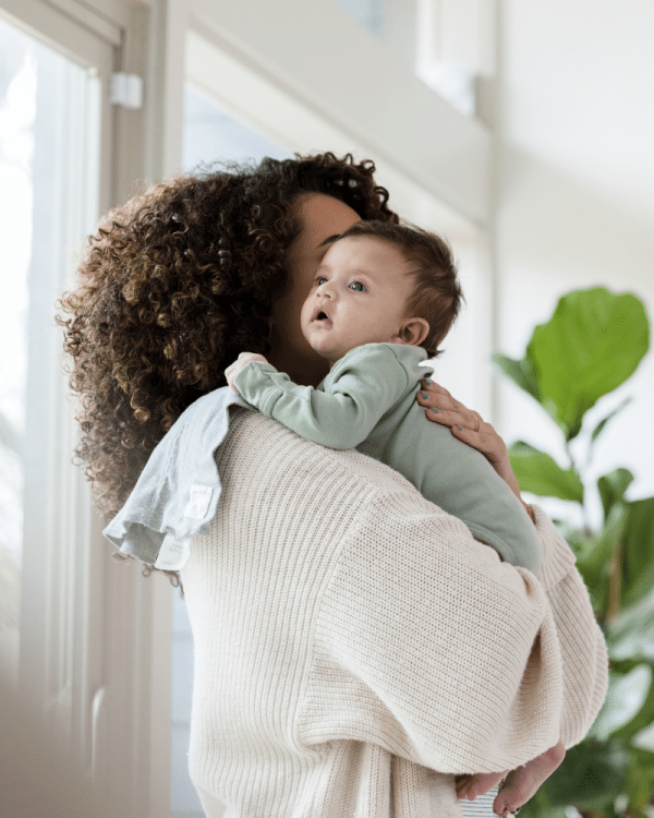 95+ GREAT Middle Names for Tyler - MyBump2Baby